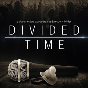 Divided Time - Rotten Tomatoes