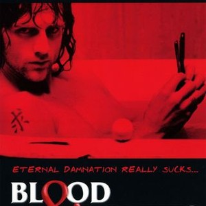 Blood & Donuts - Rotten Tomatoes