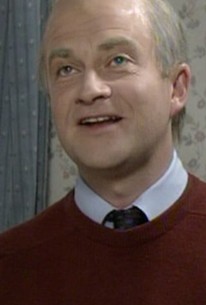 Harry Enfield and Chums: Season 2, Episode 1 | Rotten Tomatoes