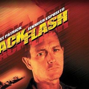 Backflash - Rotten Tomatoes