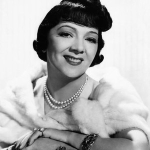 Irène Bordoni - Rotten Tomatoes