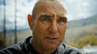 Bullet Proof - Rotten Tomatoes