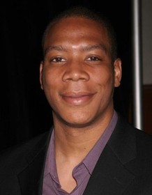 Reese Waters - Rotten Tomatoes