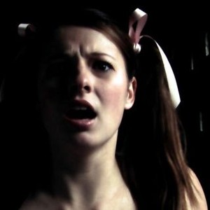 Psycho Ward - Rotten Tomatoes