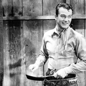 Blue Steel - Rotten Tomatoes