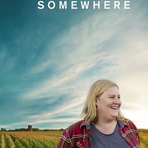 Somebody Somewhere - Rotten Tomatoes