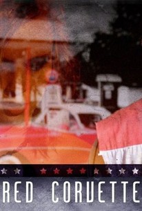 Red Corvette | Rotten Tomatoes