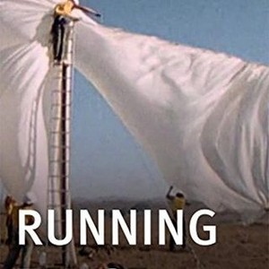 Running Fence - Rotten Tomatoes