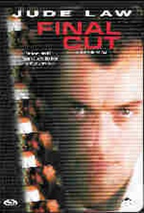 Final Cut (1998) - Rotten Tomatoes