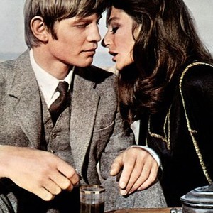 Justine - Rotten Tomatoes