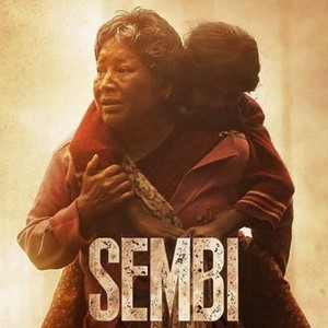 Sembi - Rotten Tomatoes