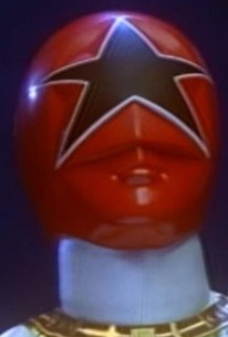 Power Rangers: Zeo, Episode 2 | Rotten Tomatoes