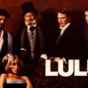 Lulu - Rotten Tomatoes