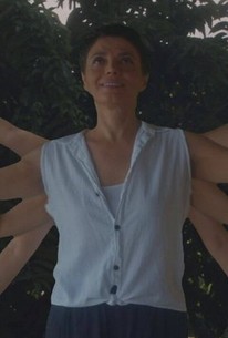 Painting With John: Season 3, Episode 3 - Rotten Tomatoes