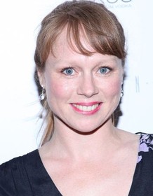 Hayley McElhinney | Rotten Tomatoes