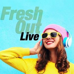 Fresh Out Live: Season 1, Episode 28 - Rotten Tomatoes