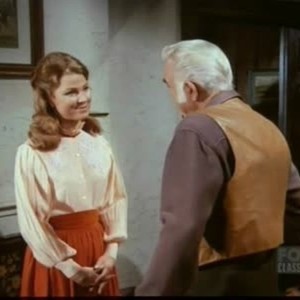 Bonanza - Season 11 Episode 19 - Rotten Tomatoes