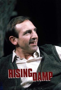 Rising Damp: Season 2 | Rotten Tomatoes