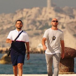 Taxi 5 - Rotten Tomatoes