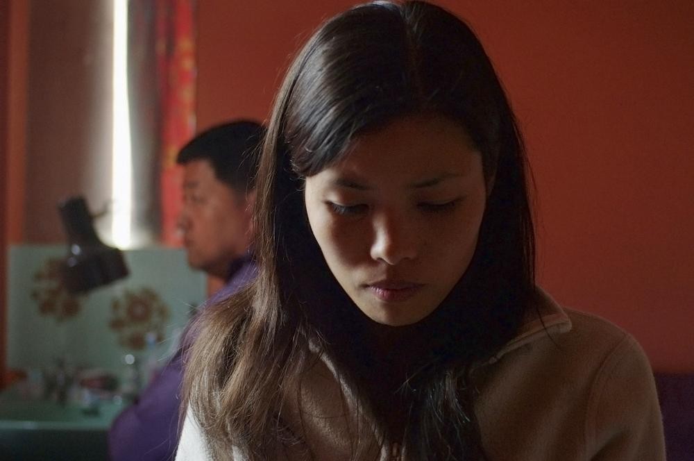 Qin Lin's Instagram, Twitter & Facebook on IDCrawl