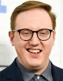 Matt Bellassai | Rotten Tomatoes