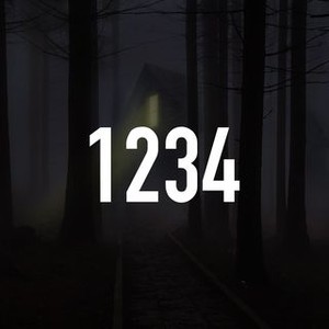 1234 - Rotten Tomatoes