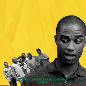 Freshman Friday - Rotten Tomatoes