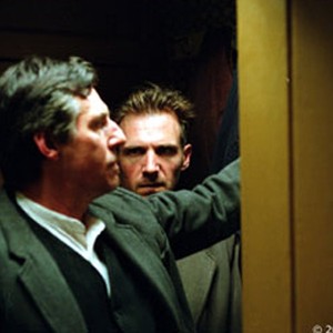 Spider - Rotten Tomatoes