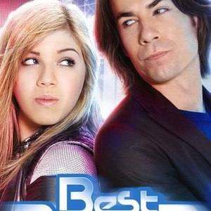 Best Player - Rotten Tomatoes