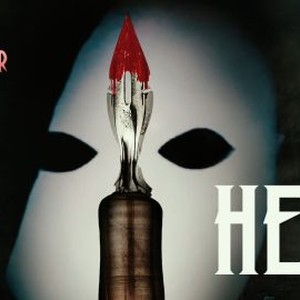 Heir - Rotten Tomatoes