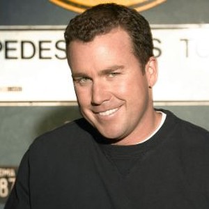 Rodney - Rotten Tomatoes