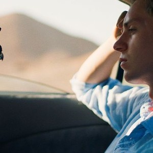 The Falconer - Rotten Tomatoes