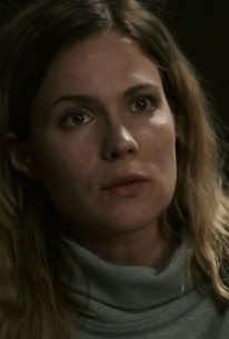 Deadwind: Season 1, Episode 11 | Rotten Tomatoes