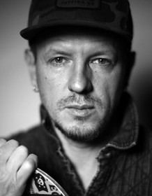 Maxim Savchenko | Rotten Tomatoes