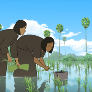 Funan - Rotten Tomatoes