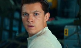 Uncharted - Rotten Tomatoes