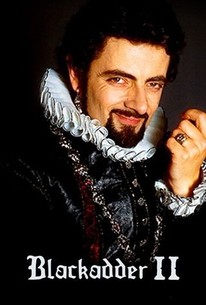 Blackadder the Third: II | Cast and Crew | Rotten Tomatoes