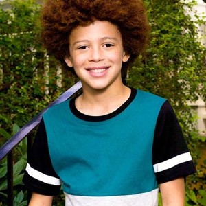 Star Falls - Rotten Tomatoes