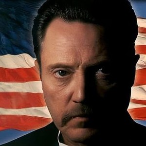 Vendetta - Rotten Tomatoes