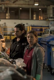 Cleaning Up: Season 1, Episode 5 | Rotten Tomatoes