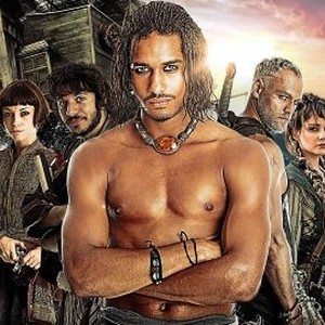 Sinbad - Rotten Tomatoes