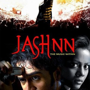Jashnn - Rotten Tomatoes