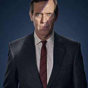 Roadkill - Rotten Tomatoes