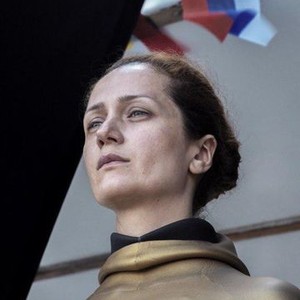 One Breath - Rotten Tomatoes