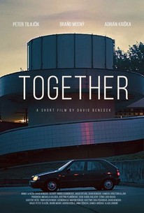 Together (2018) | Rotten Tomatoes