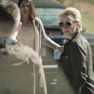 Aftermath - Rotten Tomatoes