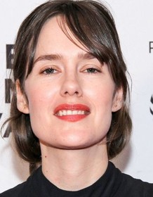 Jessica Grabowsky | Rotten Tomatoes