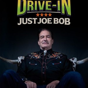 - Trailers & Videos - Rotten Tomatoes