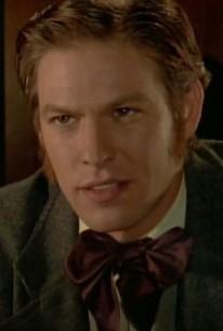 Dr. Quinn: Season 4, Episode 20 - Rotten Tomatoes