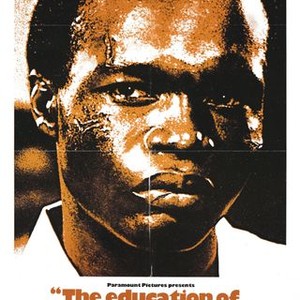 The Education of Sonny Carson - Rotten Tomatoes